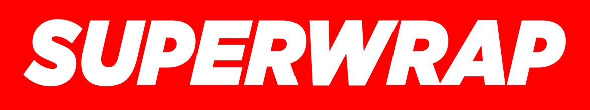Superwrap - Vinyl Spray Wrap — International Tool Company