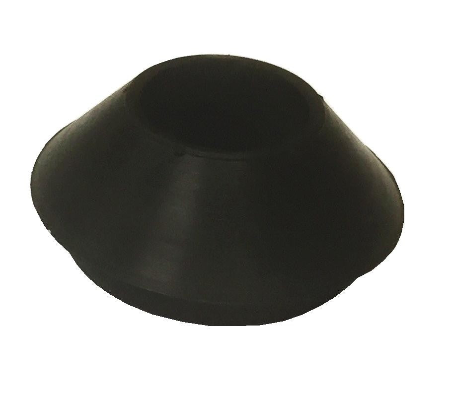 Synchrometer Adapter (32mm - 55mm) — International Tool Company