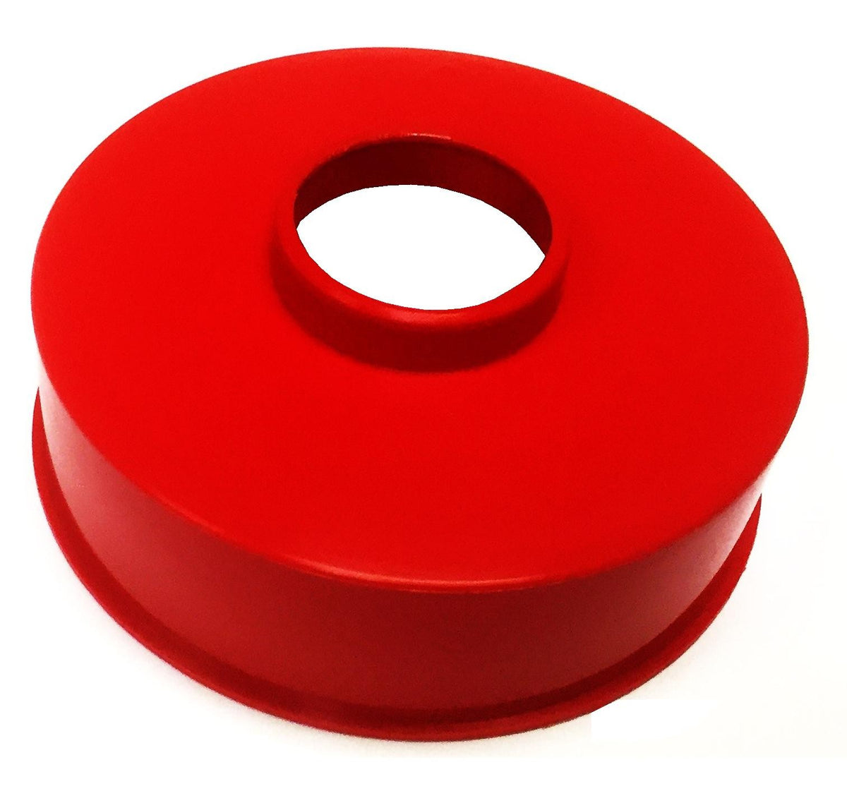 Synchrometer Adapter (Zenith) — International Tool Company