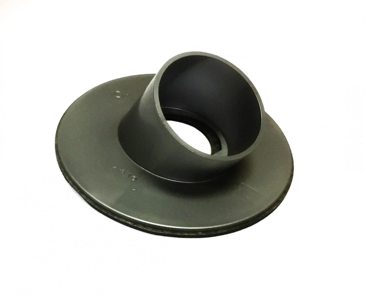 Synchrometer Adapter (40mm-73mm) — International Tool Company