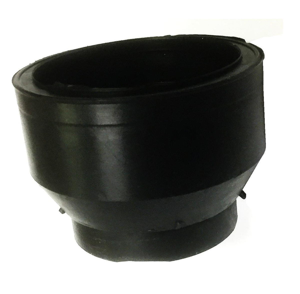 Synchrometer Adapter 45 — International Tool Company